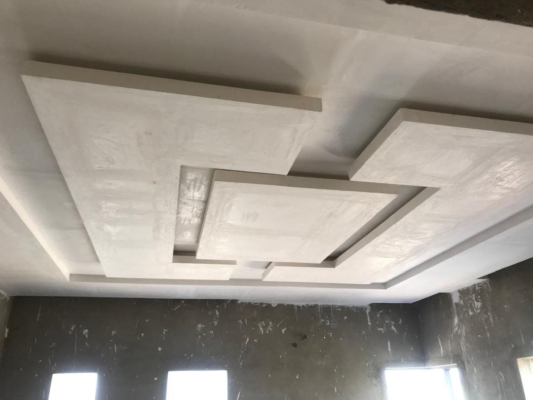 POP Design – MCCC Limited